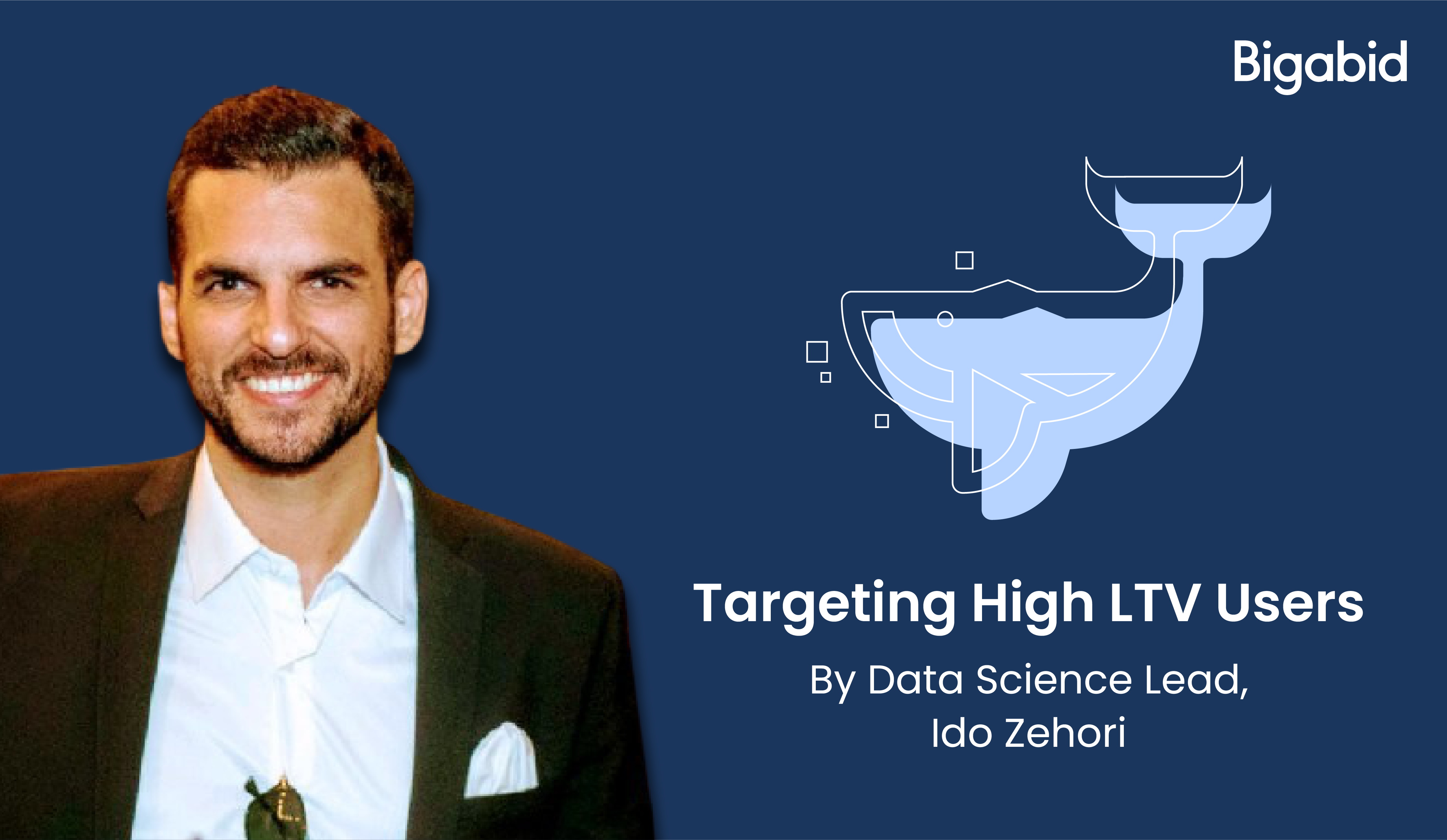 How to Target High LTV (Lifetime Value) Mobile Users | Bigabid