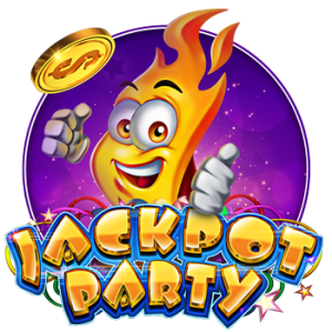 SciPlay’s Jackpot Party Achieves a 227% Incremental ROI | Bigabid