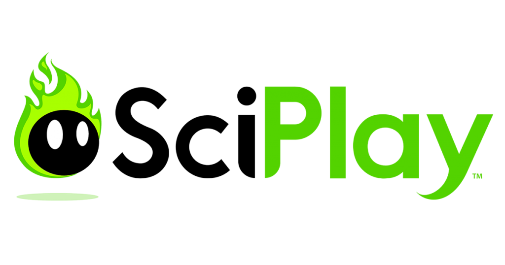 SciPlay’s Jackpot Party Achieves a 227% Incremental ROI | Bigabid