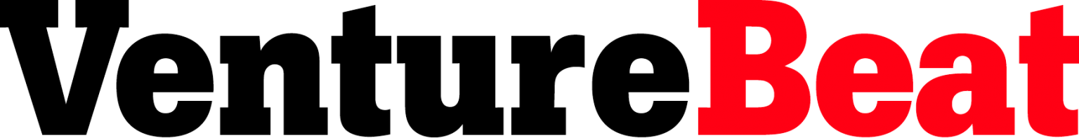 VentureBeat - Granulate raises $30 million for AI that optimizes server ...