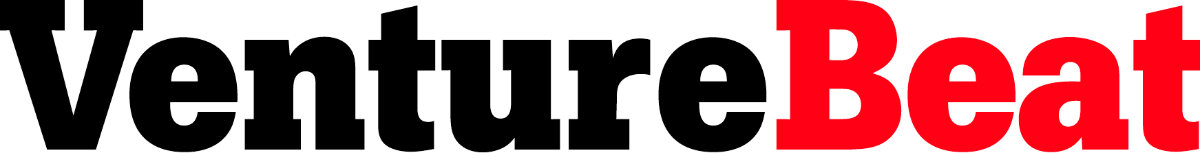 VentureBeat - Granulate raises $30 million for AI that optimizes server workloads - Bigabid