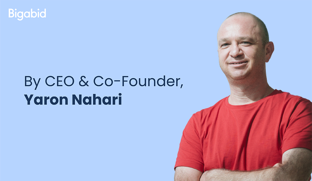 Why is Transparency Important in Digital Marketing | Bigabid