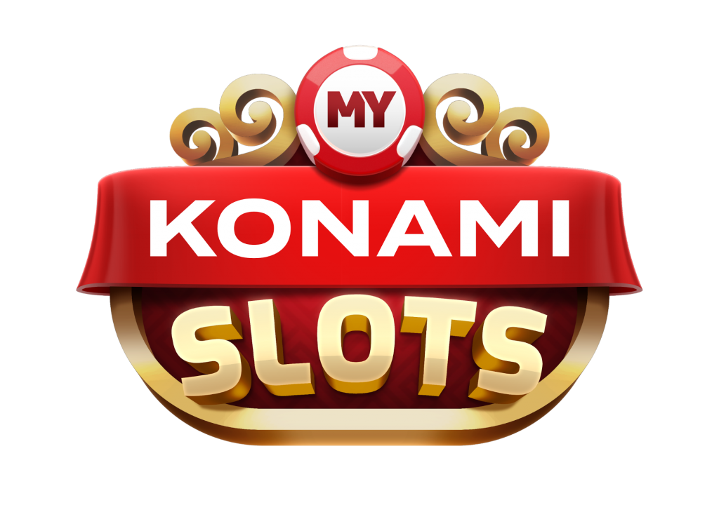 How Bigabid helped my KONAMI App Reaches 3X Greater ROAS | Bigabid ...