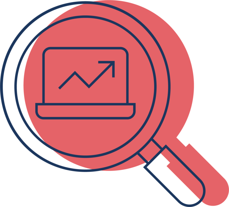 What is Principal Component Analysis (PCA) & How to Use It? | Bigabid