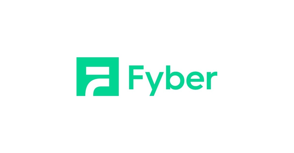 Fyber - iOS 14 - A new era in contextual based UA - Bigabid