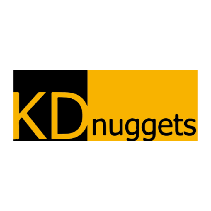KDnuggets - Making sense of ensemble learning techniques - Bigabid KDnuggets - Making sense of ensemble learning techniques - Bigabid