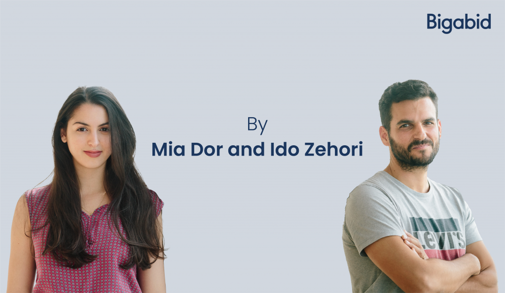 Data QA: Why You Need It & How to Do It | Bigabid