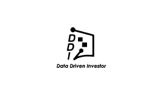 Data Driven Investor - The New Business of AI - Bigabid