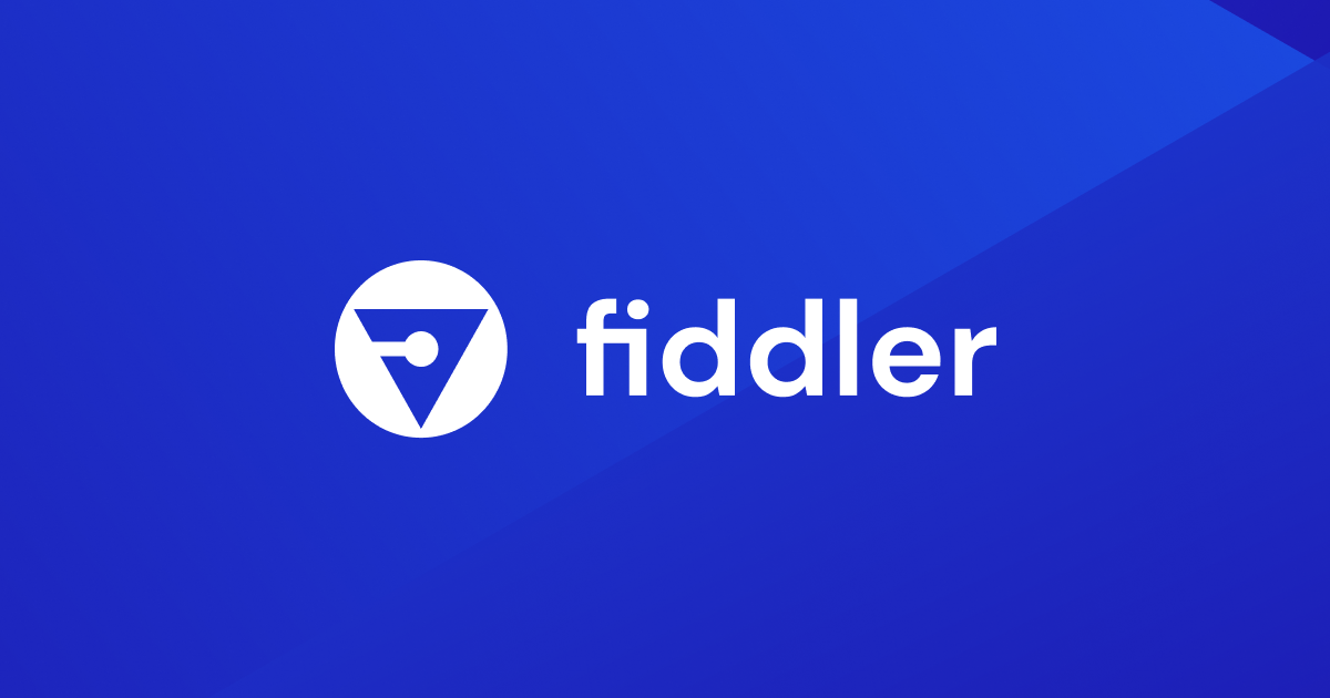 Fiddler Logo FIDDLER ON THE ROOF | Axelrod PAC