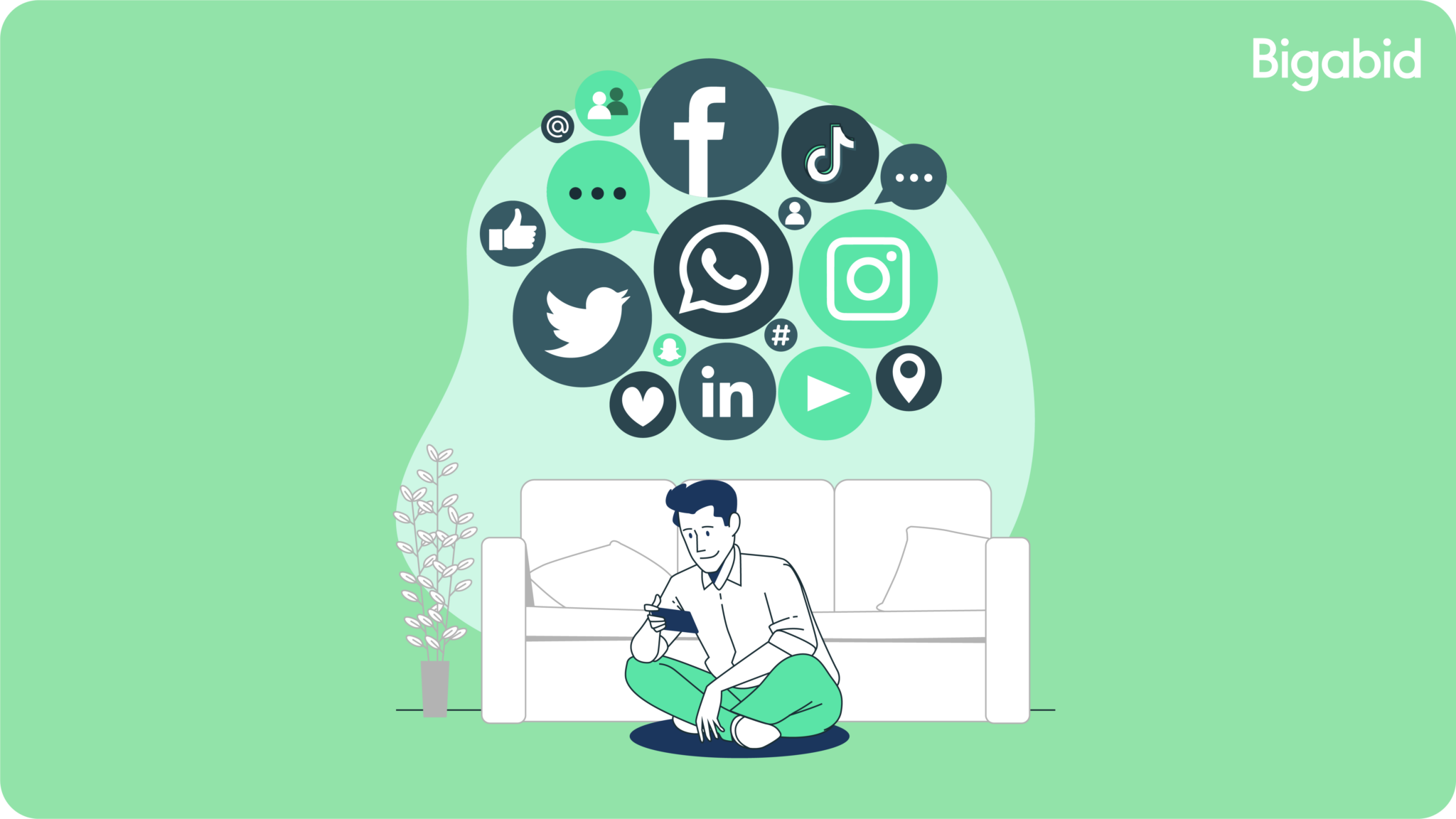 Apple App Store vs Google Play Store Differences for Developers ...