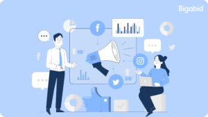 10 Best App Distribution Channels and Strategies in 2024 | Bigabid
