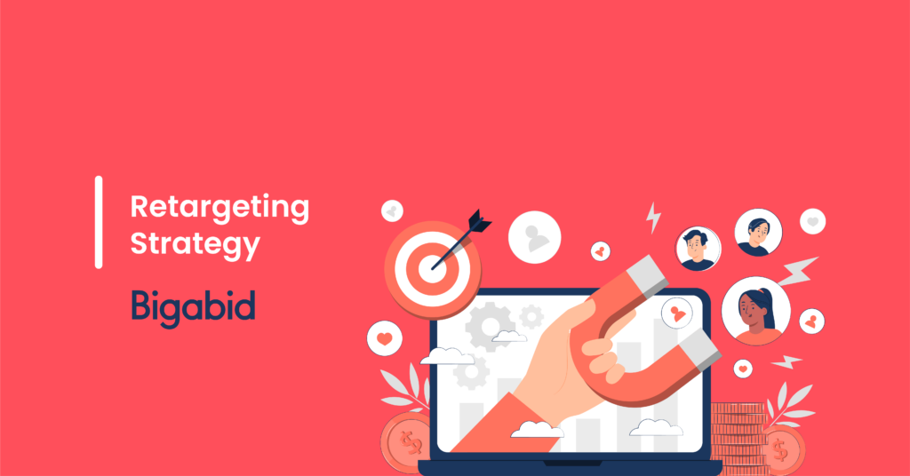 Retargeting Strategy for Mobile Gaming - Mobile Retargeting Guide | Bigabid