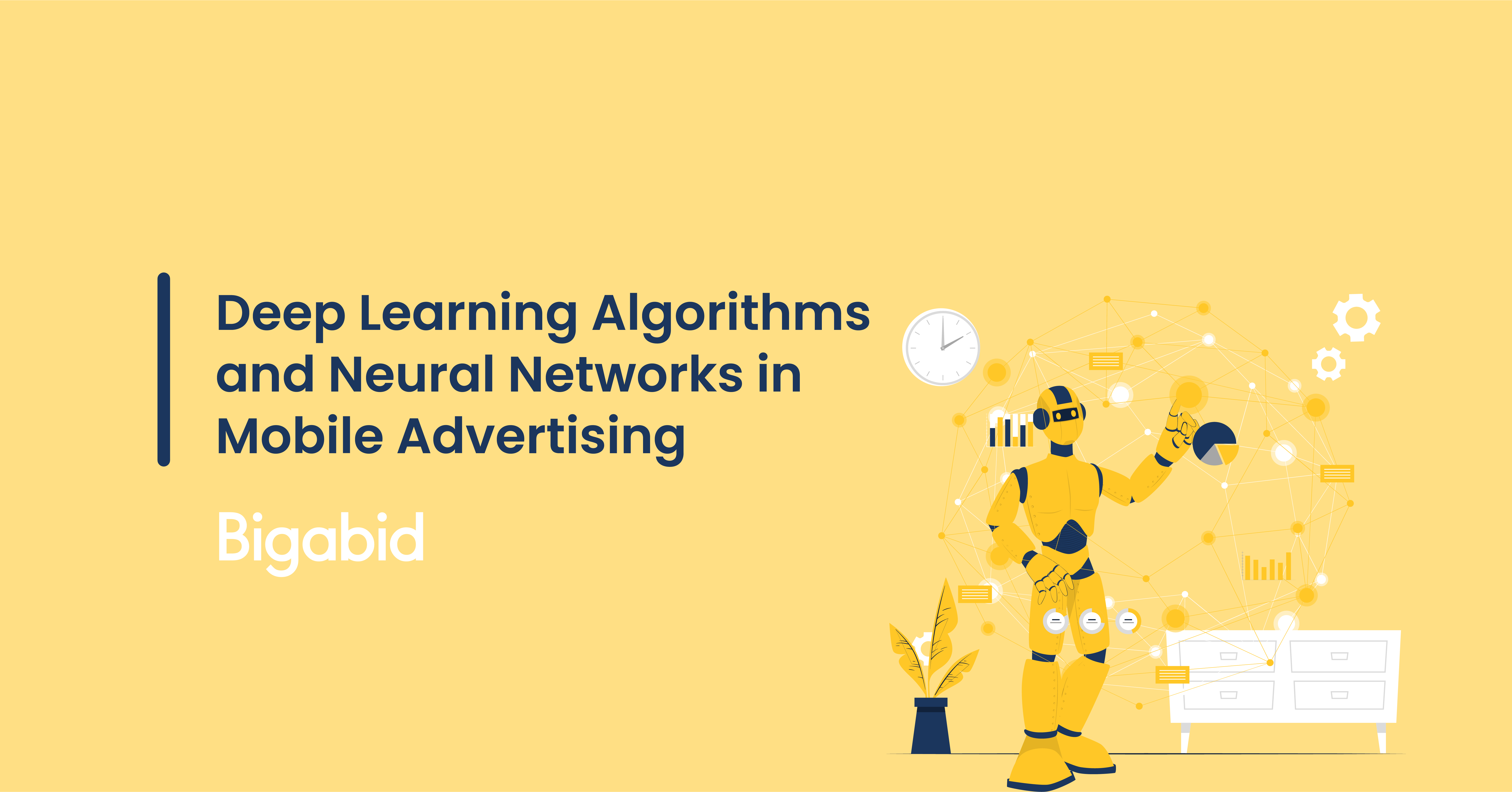 Deep Learning Algorithms and Neural Networks in Mobile Advertising ...