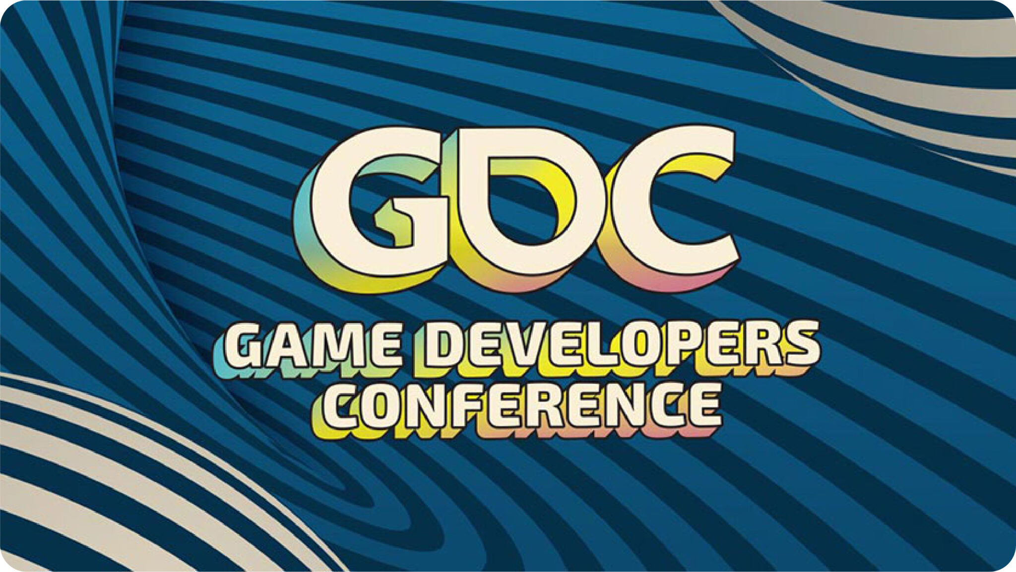 Top 14 Mobile Game & App Conferences to Attend in 2025 | Bigabid