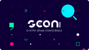 Top 14 Mobile Game & App Conferences to Attend in 2025 | Bigabid