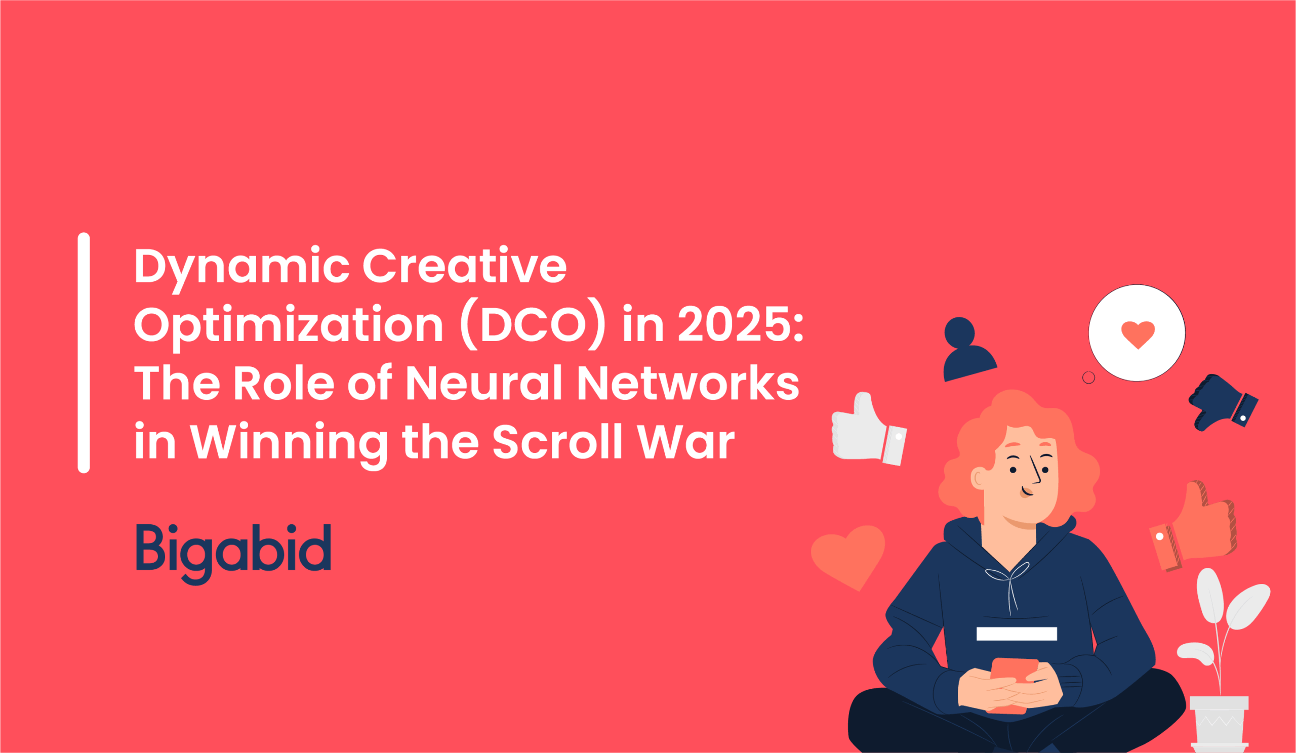 Dynamic Creative Optimization (DCO) in 2025 - The Role of Neural ...